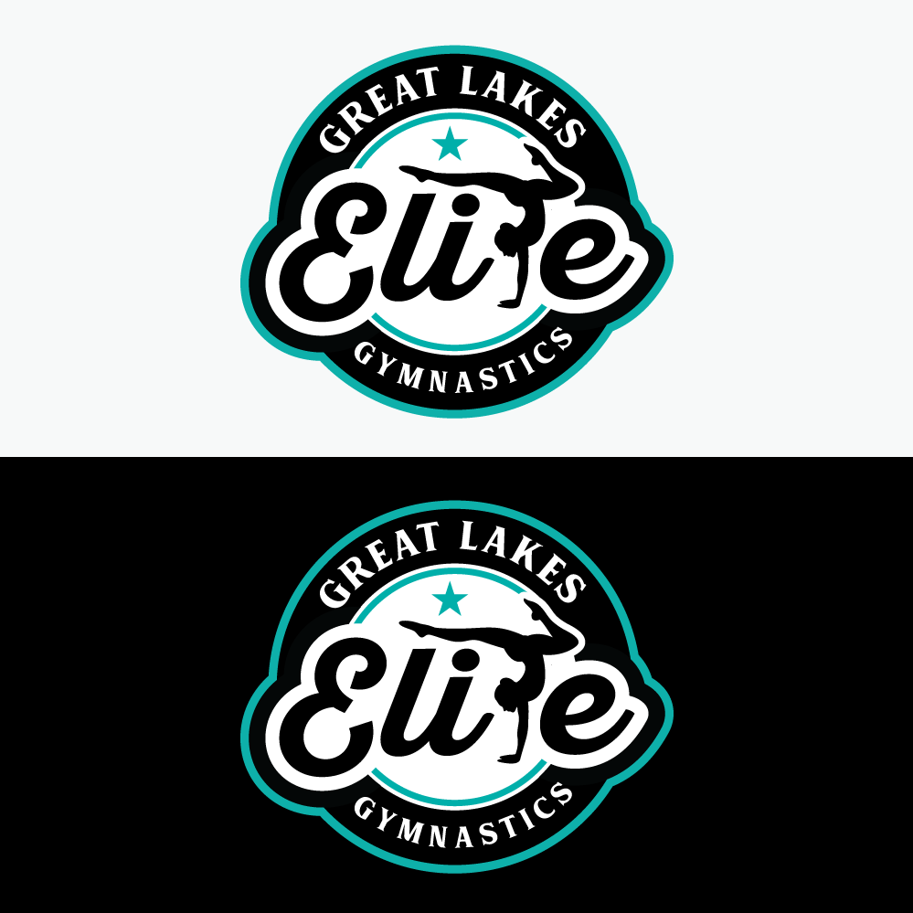 Elite Logos - Free Elite Logo Ideas, Design & Templates