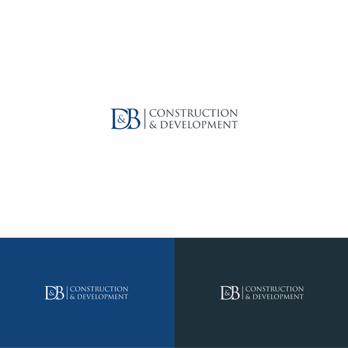 Designs | We need a strong logo that signifies excellence, integrity ...