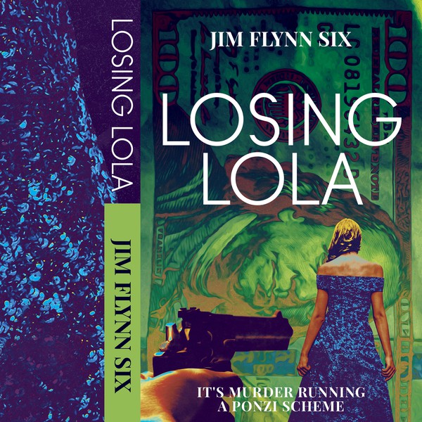 Danger! juice-jack defender prevents identity theft and malware ...