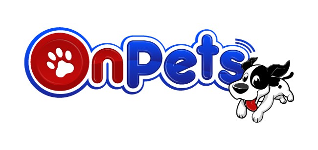 Pet Store Logos - Free Pet Store Logo Ideas, Design & Templates