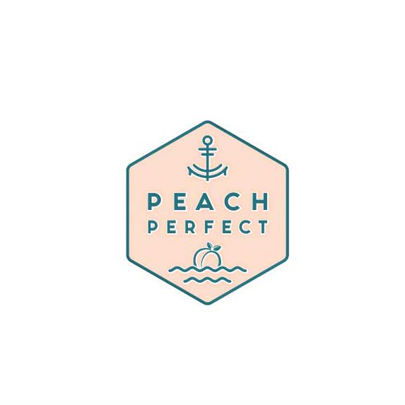 Atlanta Logos - Free Atlanta Logo Ideas, Design & Templates