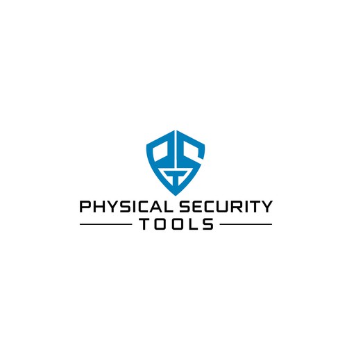 Designs | physical security tools | Logo design contest