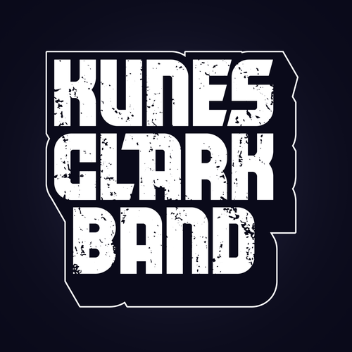 Designs | Classic logo for a new rock band | Logo design contest