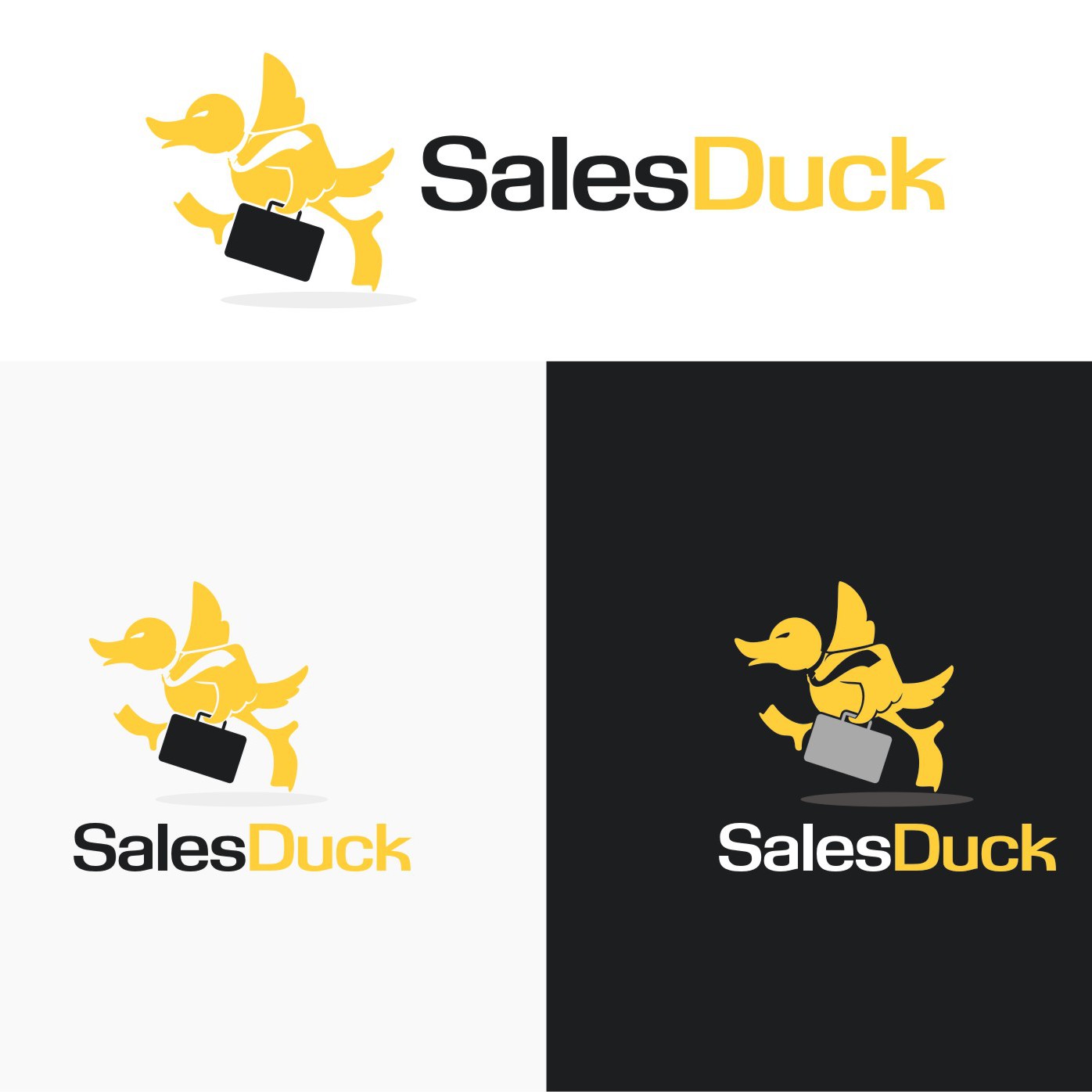 Duck Hunting Logos - Free Duck Hunting Logo Ideas, Design & Templates