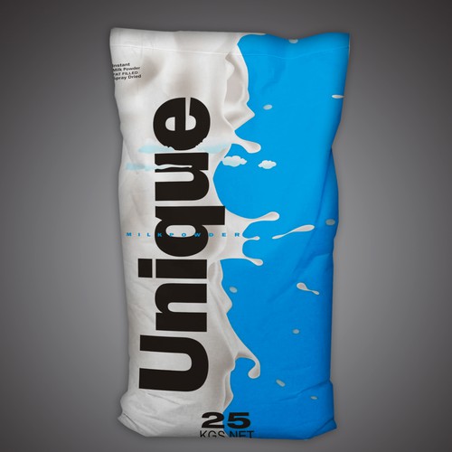 Designs | New product packaging wanted for Hoogwegt International bv ...