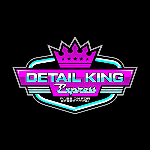 Designs | DKE logo new | Logo design contest