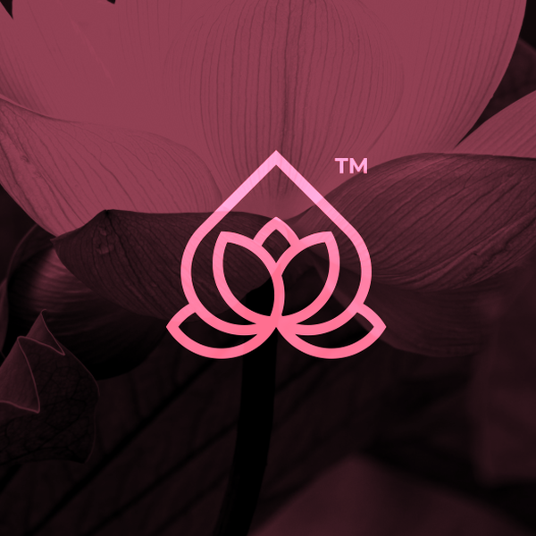 Refrescamiento del logo de pasos al exito | Logo design contest | 99designs