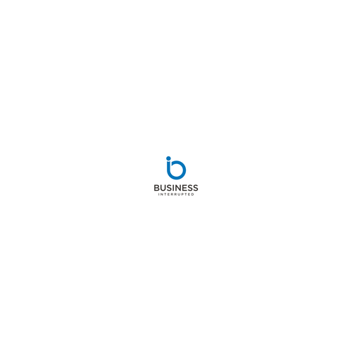 Forensic Accounting Firm Logo | Logo design contest