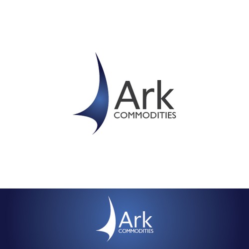 The Design Ark New ARK, New Builds: Crafting A Starter House | ARK: