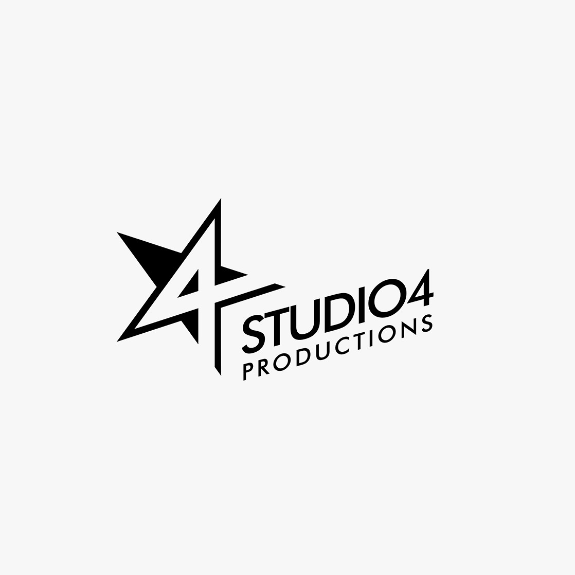 Music Studio Logos - Free Music Studio Logo Ideas, Design & Templates