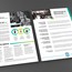 Brochure Design - Get Custom Corporate Brochure Design - Brochure ...