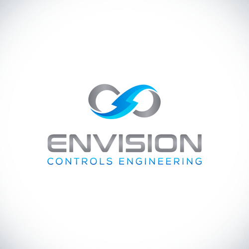 Energy efficiency company needs your creative input to design our logo ...