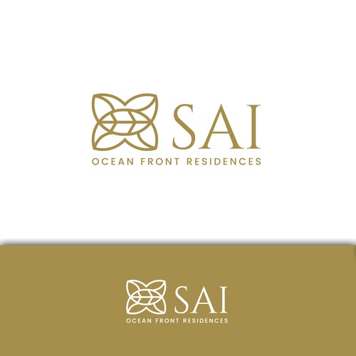 Designs | Luxury Condo Logo | Logo design contest