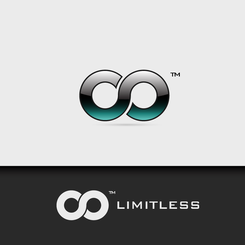 Help Limitless with a new logo | Logo design contest
