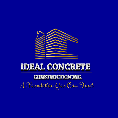 Designs | Design a simple, but elegant logo for a construction company ...