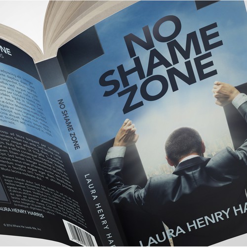 Corporate Book Covers - 16+ Best Corporate Book Cover Ideas ...
