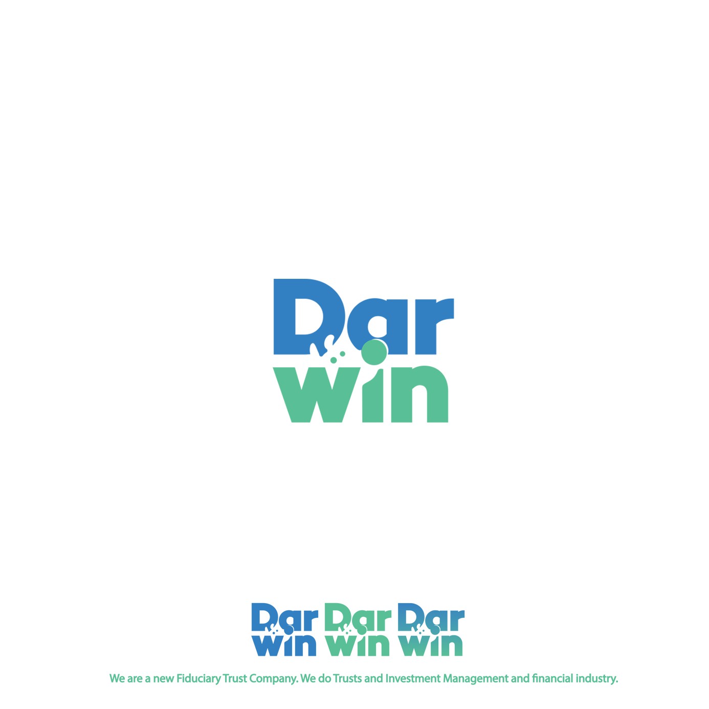 Win Logos - Free Win Logo Ideas, Design & Templates