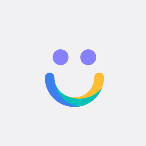 Kids Branding Ideas - 209+ Best Kids Brand Identity Designs 2022 ...