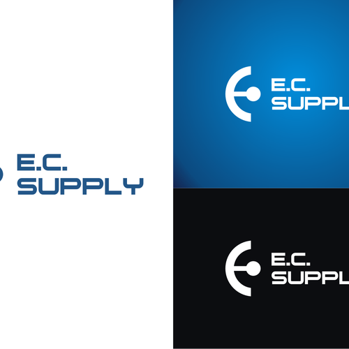 ***Logo design for wholesale distributor*** | Logo design contest