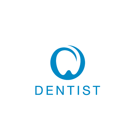 Dentist Logos - Free Dentist Logo Ideas, Design & Templates