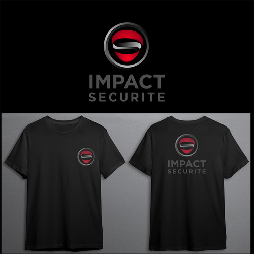 Designs | Créer un Logo moderne , élégant et qui sort de l'ordinaire ...