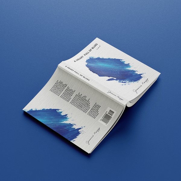 Design a bold & stylish cover for the funnel plan book | Book cover ...