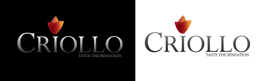 Criollo | Logo design contest
