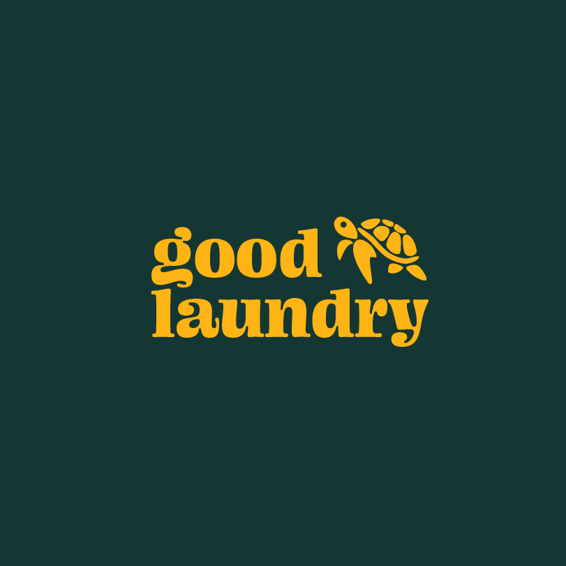 Washing Logos - Free Washing Logo Ideas, Design & Templates