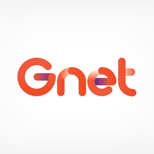 Gnet Logo