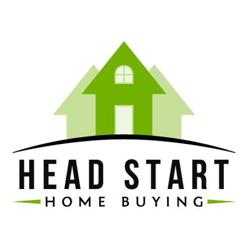 Help Head Start Home Buying with a new logo | Logo design contest