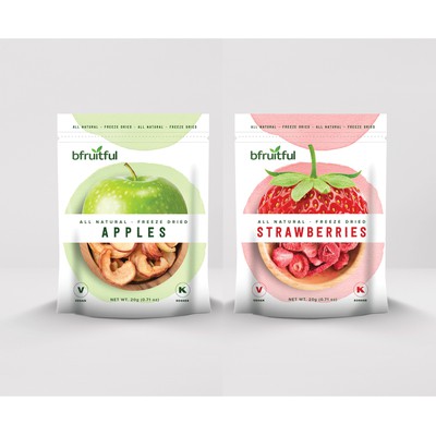 Packaging Design - Get A Custom Product Package Design Online - 99designs