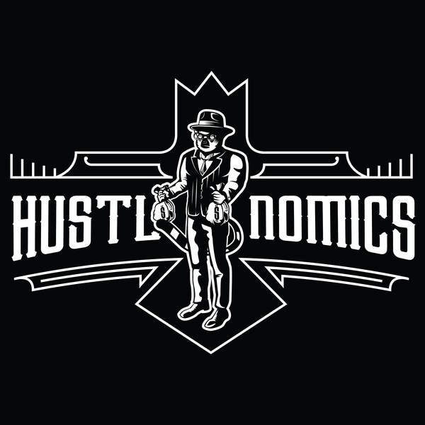 Create a visual stimulating logo | Logo design contest | 99designs