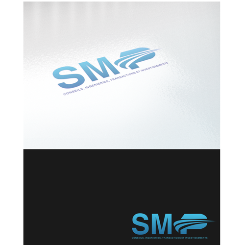 Logo SMP | Logo design contest