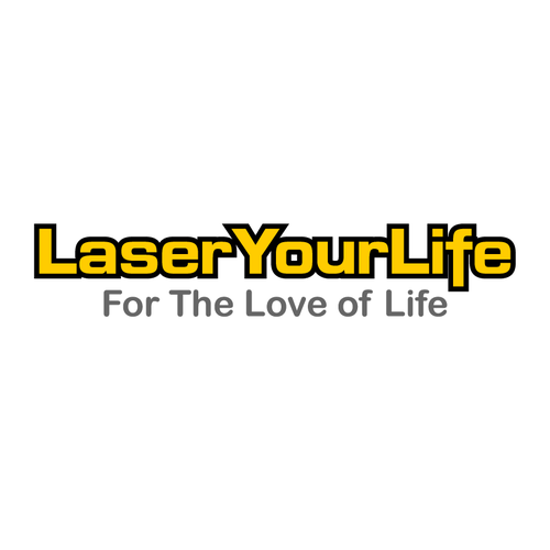 Design a Logo for a web based Laser Engraving company. | Logo design ...