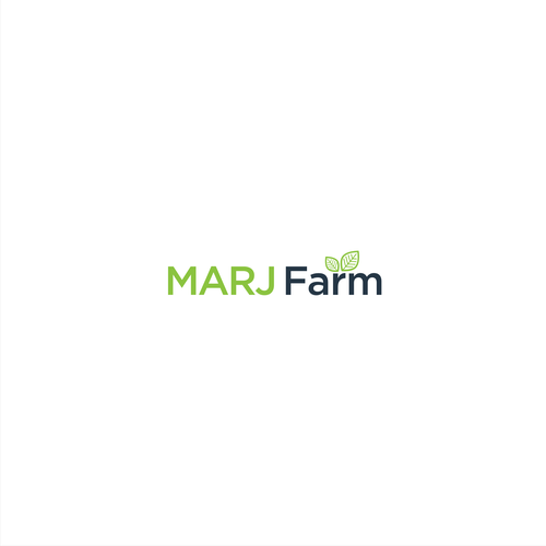 Marj Farms - a creative way of indoor farming - needs a creative ...
