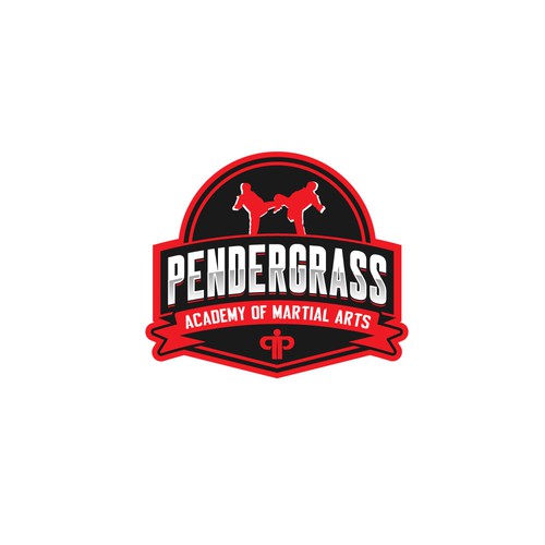 Designs | New PAMA Logo | Logo design contest