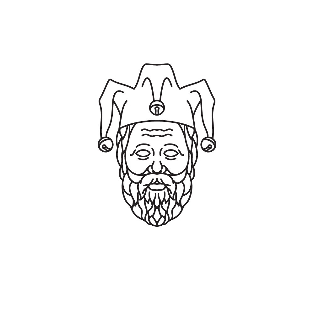 Saint Logos - Free Saint Logo Ideas, Design & Templates