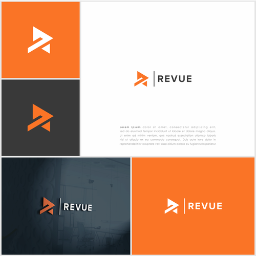 Designs | Quick Design Contest for Software Company | Logo design contest