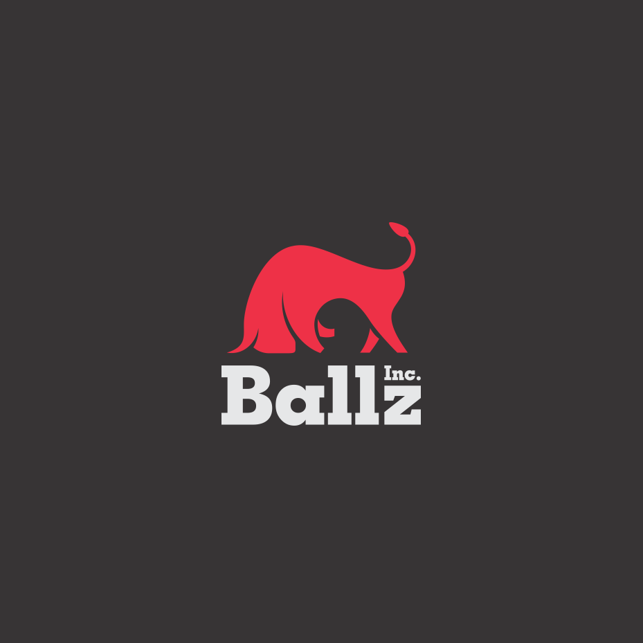 8 Ball Pool Logos - Free 8 Ball Pool Logo Ideas, Design & Templates