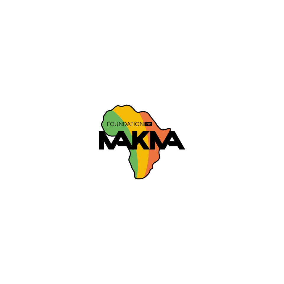 Africa And African Logos - Free Africa And African Logo Ideas, Design ...