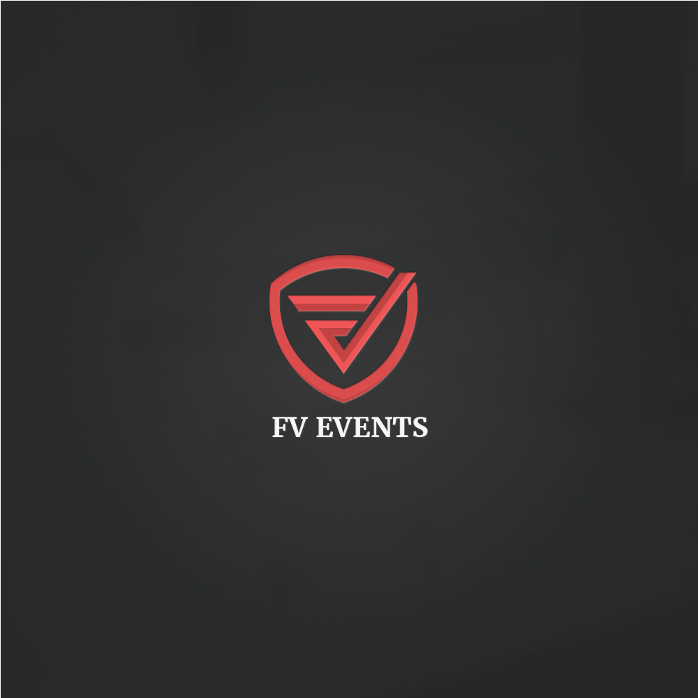 Event Planner Logos - Free Event Planner Logo Ideas, Design & Templates