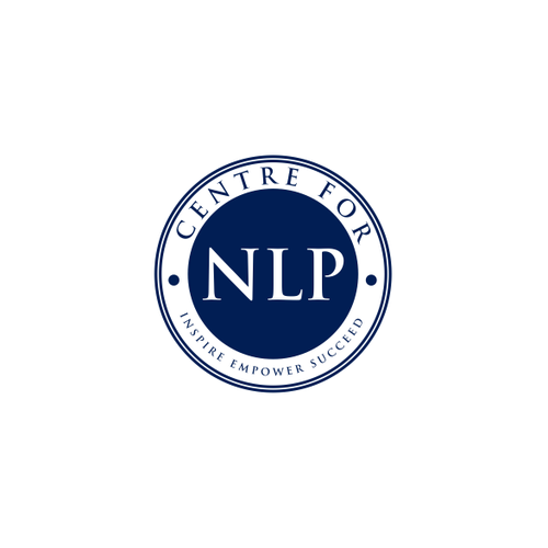 Centre For NLP | Logo design contest