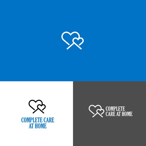 Designs | Nurturing Care Company | Logo design contest