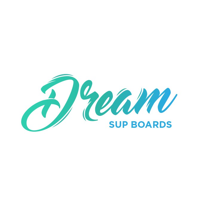 Dream Logos - Free Dream Logo Ideas, Design & Templates