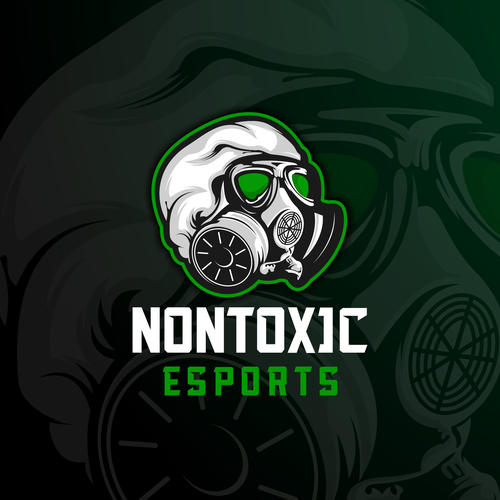 eSports Organization Needs a Championship Winning Logo | Logo design ...