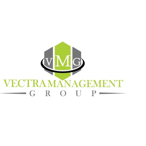 New logo wanted for Vectra Management Group | Logo design contest