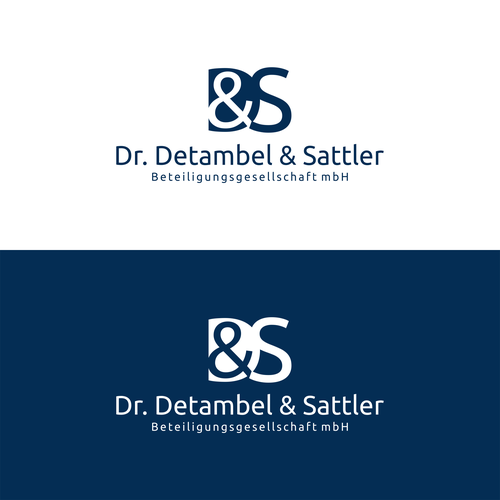 Designs | Venture-Capital-Gesellschaft: Logo-Gestaltung | Logo design ...