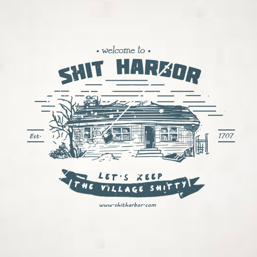 Shift Logos - Free Shift Logo Ideas, Design & Templates