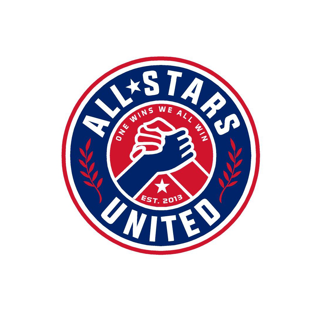 Goal Logos - Free Goal Logo Ideas, Design & Templates