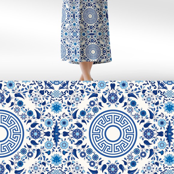 Les 10 meilleurs designers de motif freelance à embaucher en 2022 ...